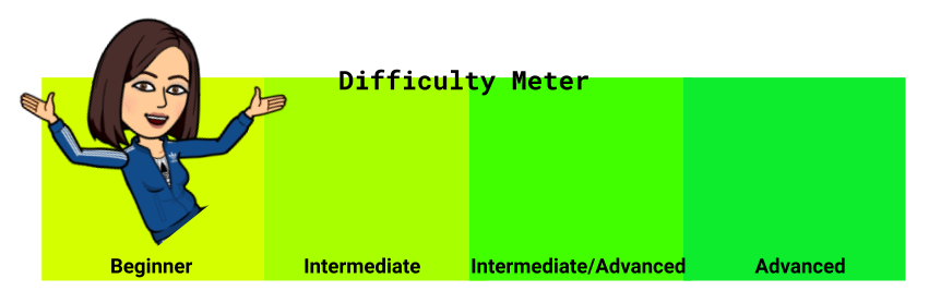 Techie Tutorials - Getting Techie With It
